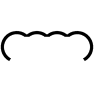 Vehicles | RBLX SWFL Wiki | Fandom