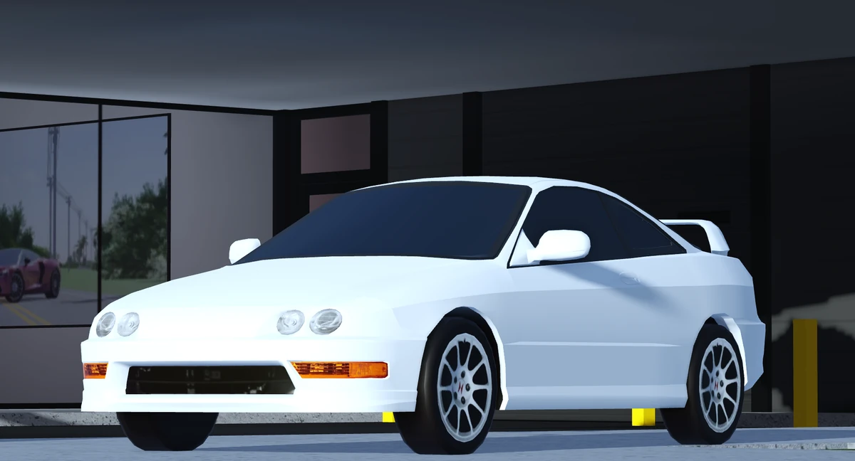 Axura | RBLX SWFL Wiki | Fandom