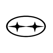 Vehicles | RBLX SWFL Wiki | Fandom