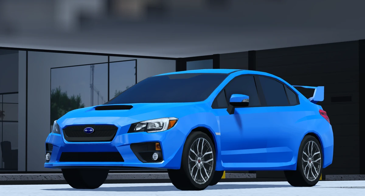 Saaburu | RBLX SWFL Wiki | Fandom