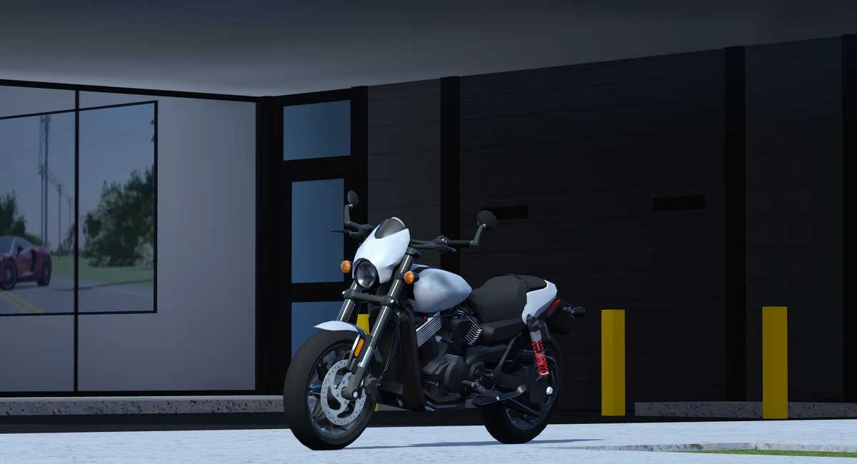 Hardley-Movinson | RBLX SWFL Wiki | Fandom