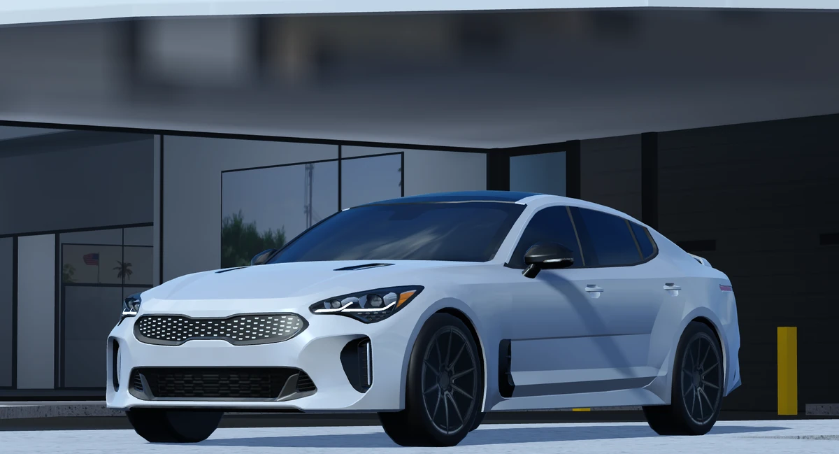 Keya | RBLX SWFL Wiki | Fandom