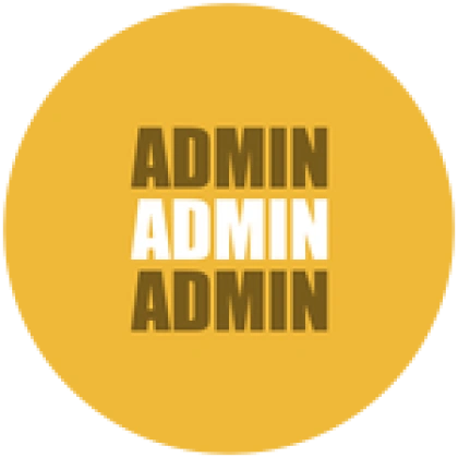 Badges | The Chosen One Roblox Wiki | Fandom