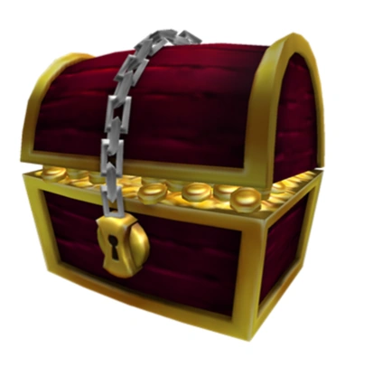 Jackpot Chest | RBLX Treasure Hunt Simulator Wiki | Fandom