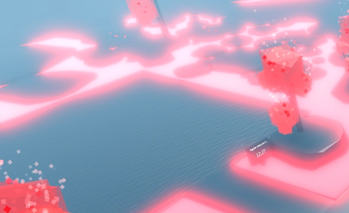 Volcano Island | RBLX Treasure Hunt Simulator Wiki | Fandom