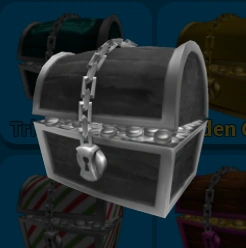 Stone Chest | RBLX Treasure Hunt Simulator Wiki | Fandom