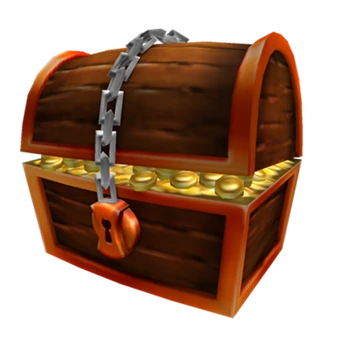 Sacred Chest | RBLX Treasure Hunt Simulator Wiki | Fandom