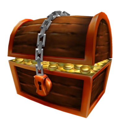 Sacred Chest | RBLX Treasure Hunt Simulator Wiki | Fandom