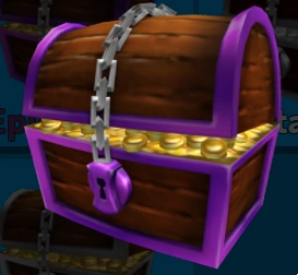 Epic Chest | RBLX Treasure Hunt Simulator Wiki | Fandom