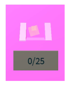 Small Bag | RBLX Treasure Hunt Simulator Wiki | Fandom