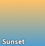 Sunset | RBLX Treasure Hunt Simulator Wiki | Fandom