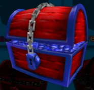 Chests | RBLX Treasure Hunt Simulator Wiki | Fandom