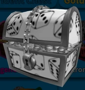 Chests | RBLX Treasure Hunt Simulator Wiki | Fandom