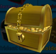 Chests | RBLX Treasure Hunt Simulator Wiki | Fandom