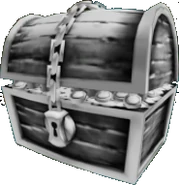 Chests | RBLX Treasure Hunt Simulator Wiki | Fandom