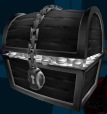 Shadow Chest | RBLX Treasure Hunt Simulator Wiki | Fandom