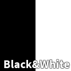 Black&White | RBLX Treasure Hunt Simulator Wiki | Fandom