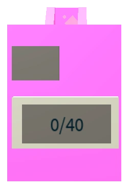 Medium Bag | RBLX Treasure Hunt Simulator Wiki | Fandom