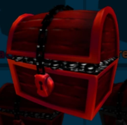 Discuss Everything About RBLX Treasure Hunt Simulator Wiki | Fandom