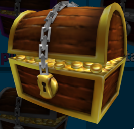 Rare Chest | RBLX Treasure Hunt Simulator Wiki | Fandom