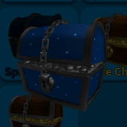 Chests | RBLX Treasure Hunt Simulator Wiki | Fandom