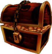 Chests | RBLX Treasure Hunt Simulator Wiki | Fandom