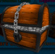 Chests | RBLX Treasure Hunt Simulator Wiki | Fandom