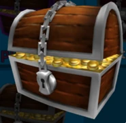 Chests | RBLX Treasure Hunt Simulator Wiki | Fandom