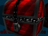 Category:Chests | RBLX Treasure Hunt Simulator Wiki | Fandom