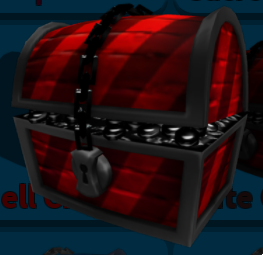 Elite Chest | RBLX Treasure Hunt Simulator Wiki | Fandom