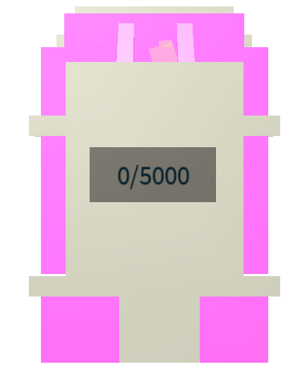 Sand Vault Rblx Treasure Hunt Simulator Wiki Fandom