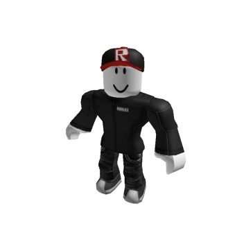 DefaultGuest | Rblx Users Wiki | Fandom