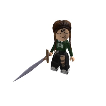 4SU | Rblx Users Wiki | Fandom