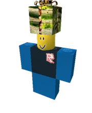 Roblox | Rblx Users Wiki | Fandom