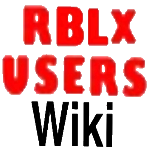 Category:5 Letter Usernames | Rblx Users Wiki | Fandom