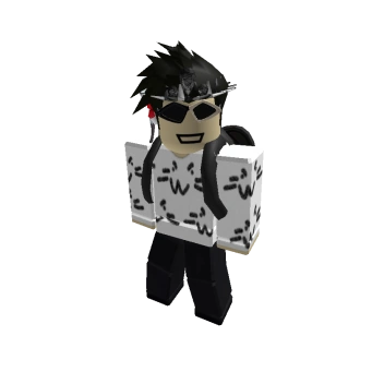 4slug | Rblx Users Wiki | Fandom