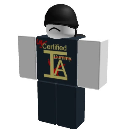 Speedyturtle392 | Rblx Users Wiki | Fandom