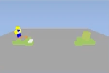 Bridge It! (Original) | RBLX04 Archival & Documentation Wiki | Fandom