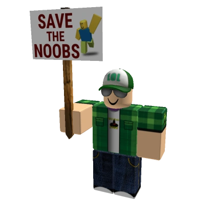 Snoopy3909 | RBLX04 Archival & Documentation Wiki | Fandom