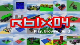 RBLX04 | RBLX04 Archival & Documentation Wiki | Fandom