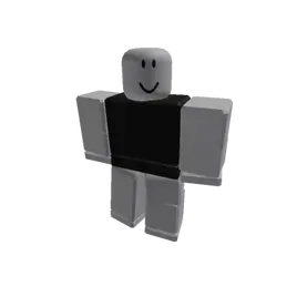 Movsb | RBLX04 Archival & Documentation Wiki | Fandom