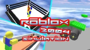 RBLX04 | RBLX04 Archival & Documentation Wiki | Fandom