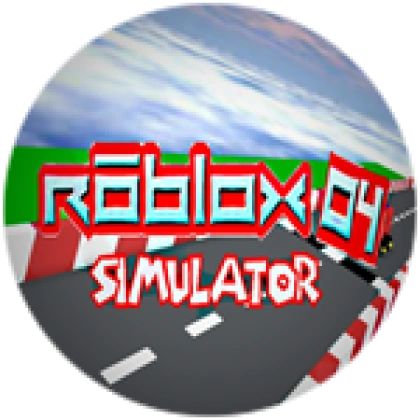 Badges | RBLX04 Archival & Documentation Wiki | Fandom