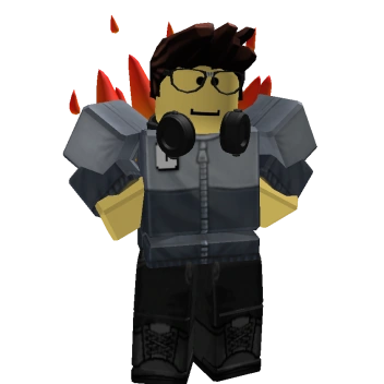 Josewardoctor | RBLX04 Archival & Documentation Wiki | Fandom