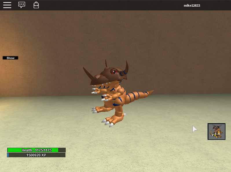 Greymon Aurity Wikia Fandom