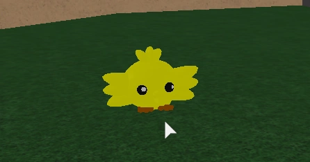 TorikaraBallmon | Aurity Wikia | Fandom