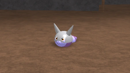 Kapurimon | Aurity Wikia | Fandom