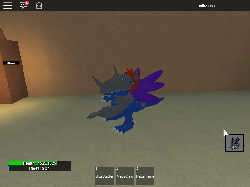 BlackMetalGreymon | Aurity Wikia | Fandom