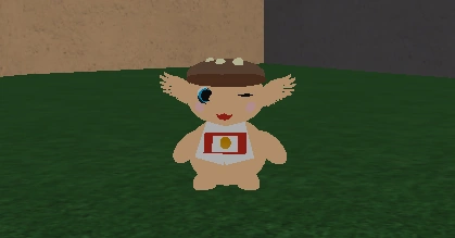 Burgermon | Aurity Wikia | Fandom