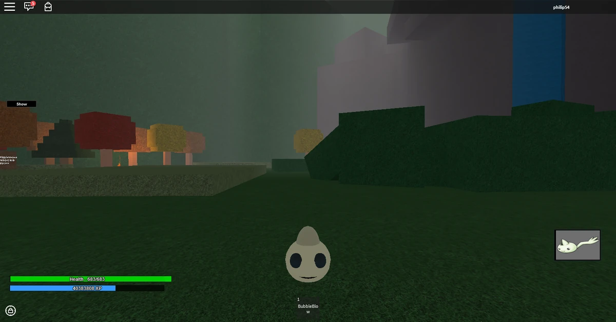 Zerimon | Aurity Wikia | Fandom